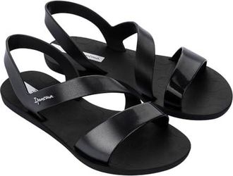 Ipanema Vibe Sandals EU 41-42