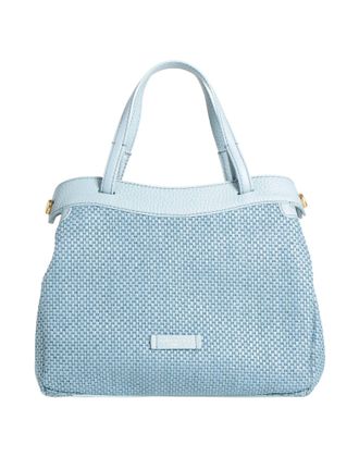 Gianni Chiarini TASCHEN - Handtaschen auf YOOX.COM