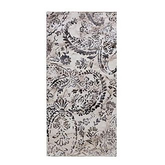 Oresteluchetta Tapis de Voie série HISA Brown 14