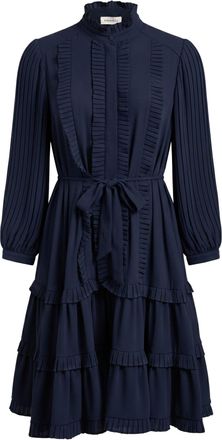 Meimeij KLEIDER - Mini-Kleider auf YOOX.COM