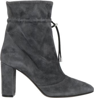Via Roma 15 SCHUHE - Stiefeletten auf YOOX.COM