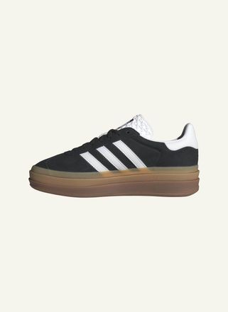 adidas Originals Adidas Originals Gazelle Bold Schuh schwarz