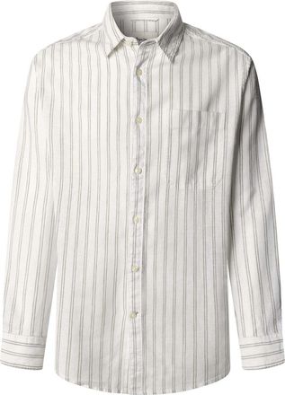 Pepe Jeans London Hemd Phountain