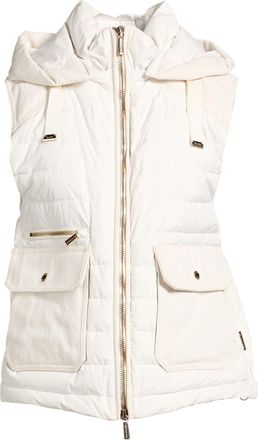 Moorer JACKEN & M&Auml;NTEL - Westen auf YOOX.COM