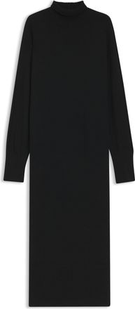 Boss Orange by Hugo Boss Strickkleid