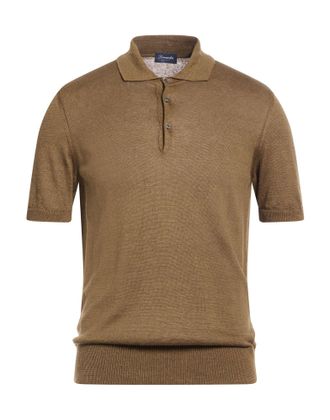 Drumohr STRICKWAREN - Pullover auf YOOX.COM