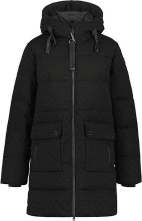 Luhta Damen Mantel ESPINGEN