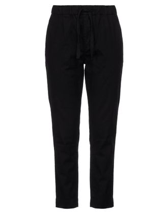 Sun 68 HOSEN & R&Ouml;CKE - Hosen auf YOOX.COM