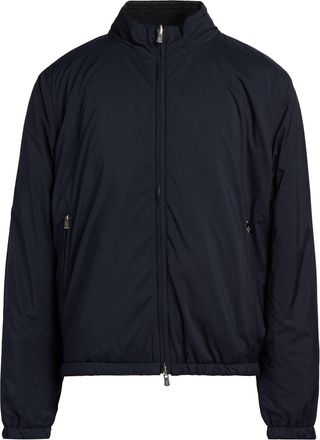 Fedeli JACKEN & M&Auml;NTEL - Jacken und Anoraks auf YOOX.COM
