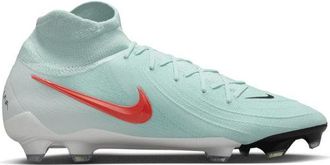 Nike Phantom Luna 2 Pro FG - Fu&szlig;ballschuh f&uuml;r festen Boden - Herren