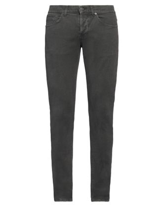 Dondup HOSEN & RÖCKE - Hosen auf YOOX.COM