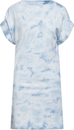 Majestic Filatures KLEIDER - Mini-Kleider auf YOOX.COM