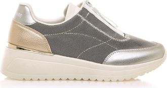 Mariamare Sneakers 68545 BLEI