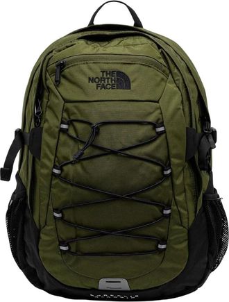The North Face unisex, Sport, Gr&uuml;n, ONE SIZEGr&ouml;&szlig;e