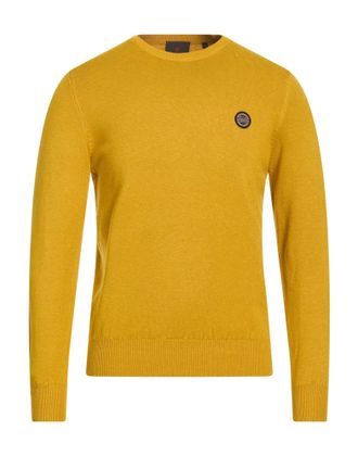 Museum STRICKWAREN - Pullover auf YOOX.COM