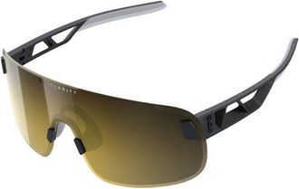 Poc Elicit - Fahrradbrille