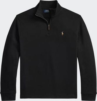 Polo Ralph Lauren Sweat - Taille XS