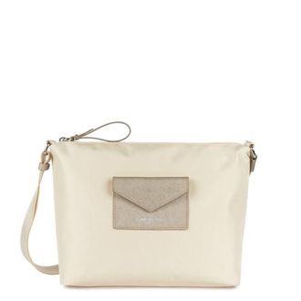 Lancaster Sac besace - Smart KBA