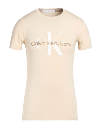 Calvin Klein TOPS - T-shirts auf YOOX.COM