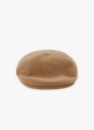 Kangol B&eacute;ret en laine