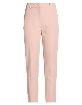 Kartika HOSEN & R&Ouml;CKE - Hosen auf YOOX.COM