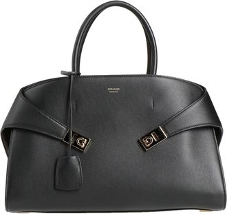 Ferragamo TASCHEN - Handtaschen auf YOOX.COM