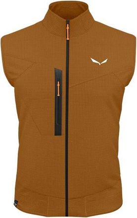 Salewa Herren Weste SORAPIS DST