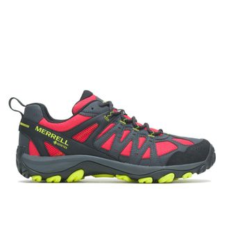 Merrell Accentor Sport 3 GORE-TEX - Rouge - Taille 41.5 M