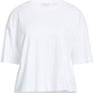 Allude TOPS - T-shirts sur YOOX.COM