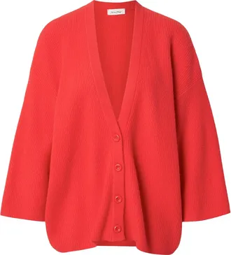 American Vintage Strickjacke DAMSVILLE