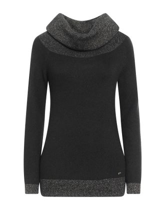 Yes-Zee STRICKWAREN - Rollkragenpullover auf YOOX.COM