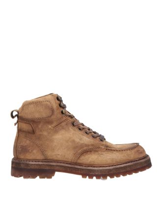 Corvari SCHUHE - Stiefeletten auf YOOX.COM