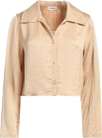 American Vintage TOPS - Hemden auf YOOX.COM