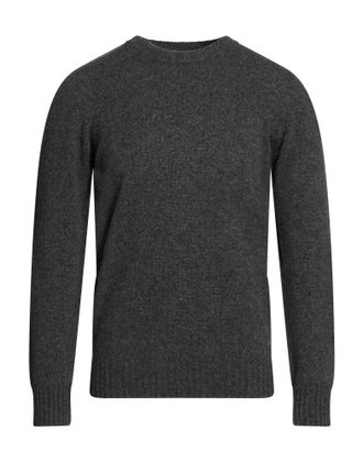 Altea STRICKWAREN - Pullover auf YOOX.COM