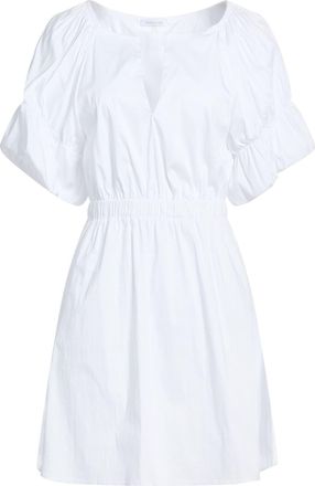 Patrizia Pepe KLEIDER - Mini-Kleider auf YOOX.COM