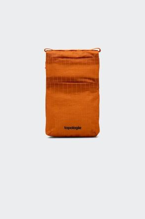 Topologie Pochette - Taille TU