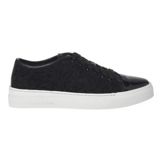 Baldinini Damen, Schuhe, Schwarzk, 37 1/2 EUGr&ouml;&szlig;e