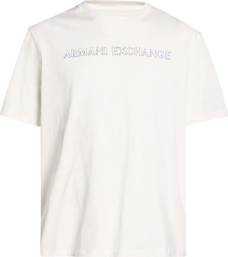 A|X Armani Exchange TOPS - T-shirts auf YOOX.COM