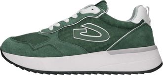 Alberto Guardiani Homme, Chaussures, Vert, Taille: 42 EU Winner 451103