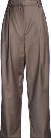 Toteme HOSEN & R&Ouml;CKE - Hosen auf YOOX.COM