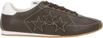 Amiri SCHUHE - Sneakers auf YOOX.COM