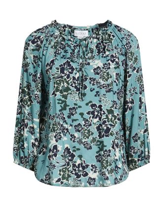 Velvet TOPS - Tops auf YOOX.COM