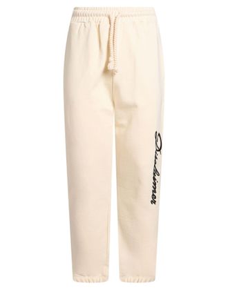 Disclaimer HOSEN & R&Ouml;CKE - Hosen auf YOOX.COM