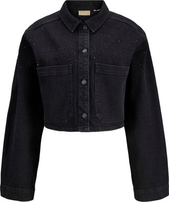 Jack & Jones Bluse JXDora
