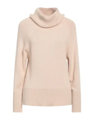 Bellwood STRICKWAREN - Rollkragenpullover auf YOOX.COM