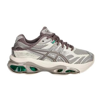 Asics Sneakers - - Sport - Damen - Beige - 41 1/2 EU