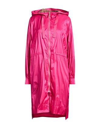Blugirl JACKEN & M&Auml;NTEL - Jacken, M&auml;ntel & Trenchcoats auf YOOX.COM