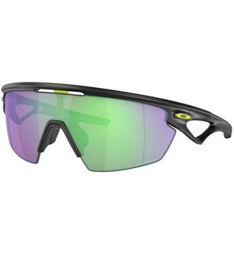 Oakley Sphaera - Sportbrillen