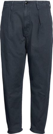 G-Star HOSEN & R&Ouml;CKE - Hosen auf YOOX.COM
