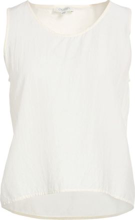 Crossley TOPS - Tops auf YOOX.COM
